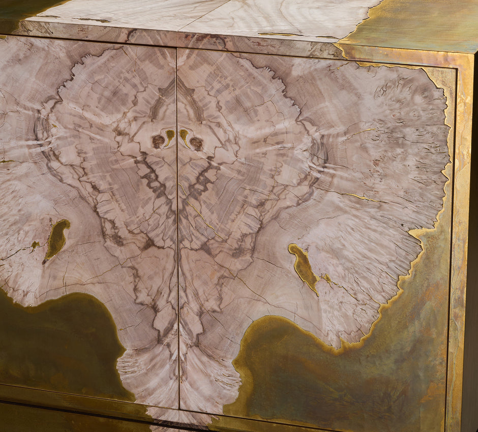 BUFFETS & SIDEBOARDS – Page 2 – Taracea Furniture