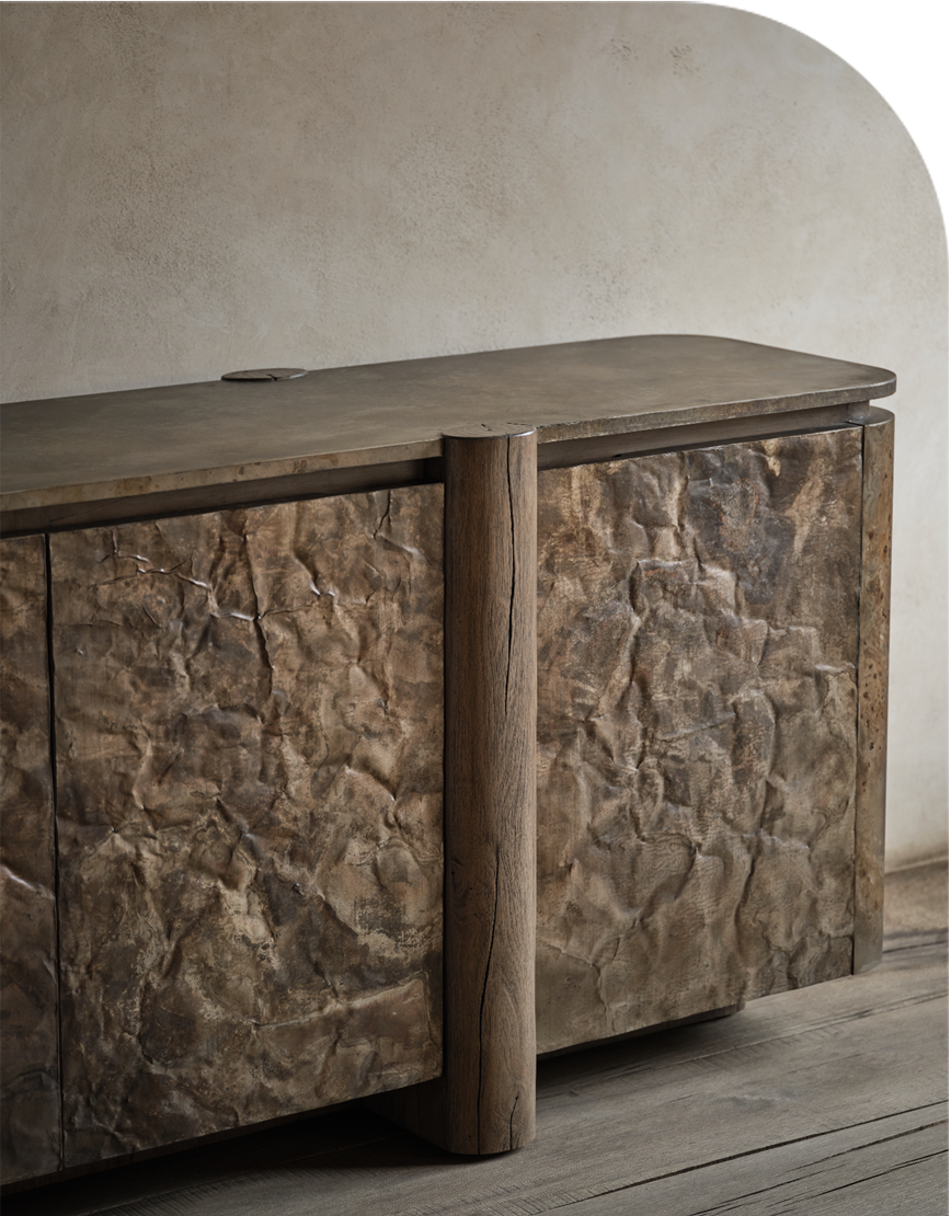 Taracea – Taracea Furniture