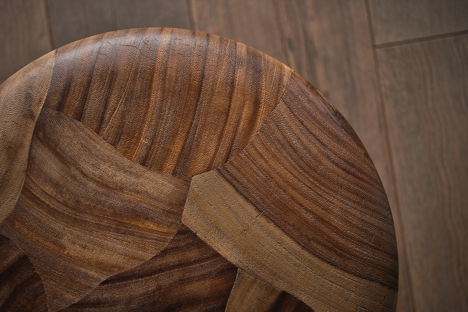 Taracea – Taracea Furniture