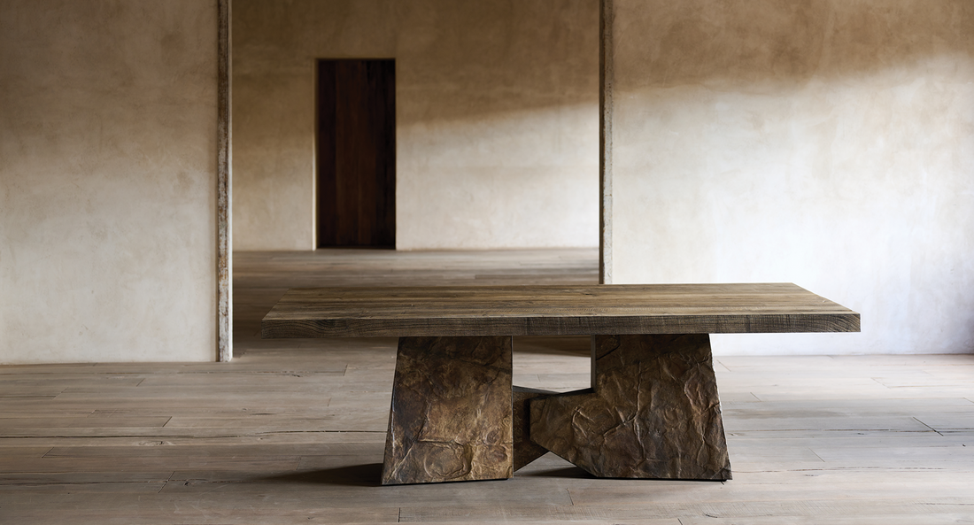 Taracea – Taracea Furniture