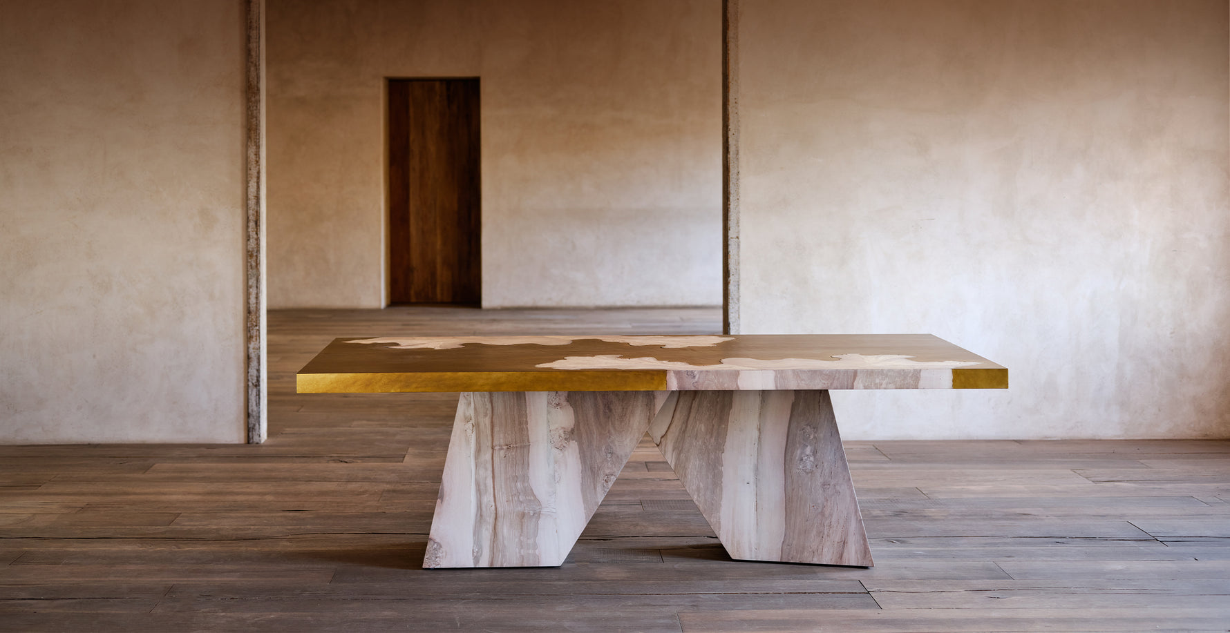 Taracea – Taracea Furniture