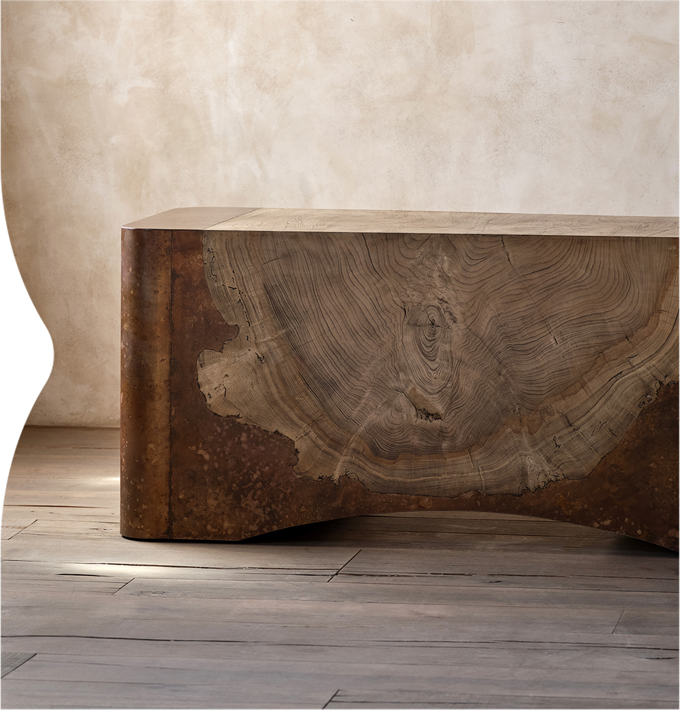 Taracea – Taracea Furniture