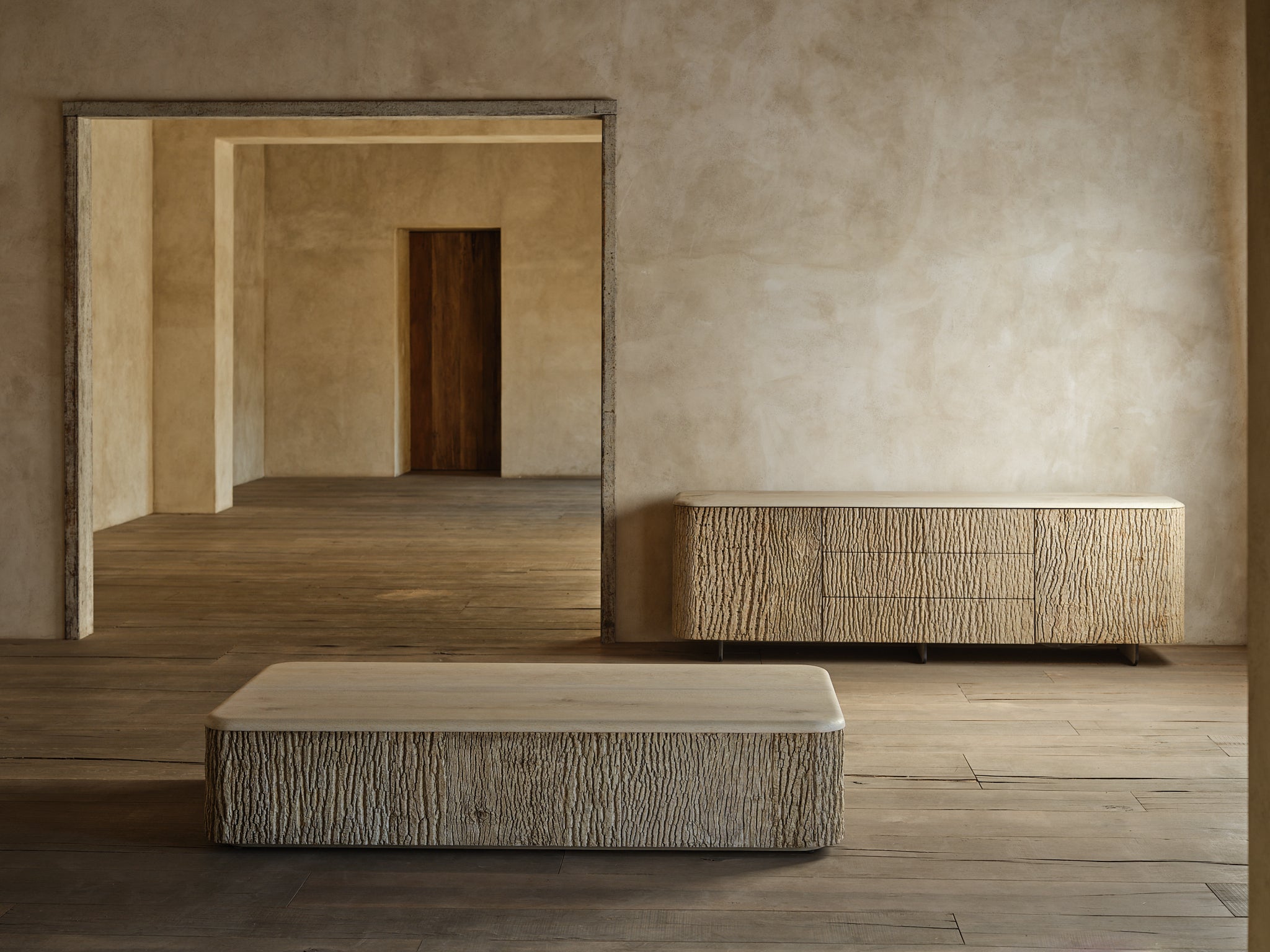 Taracea – Taracea Furniture