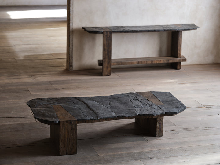 Taracea – Taracea Furniture