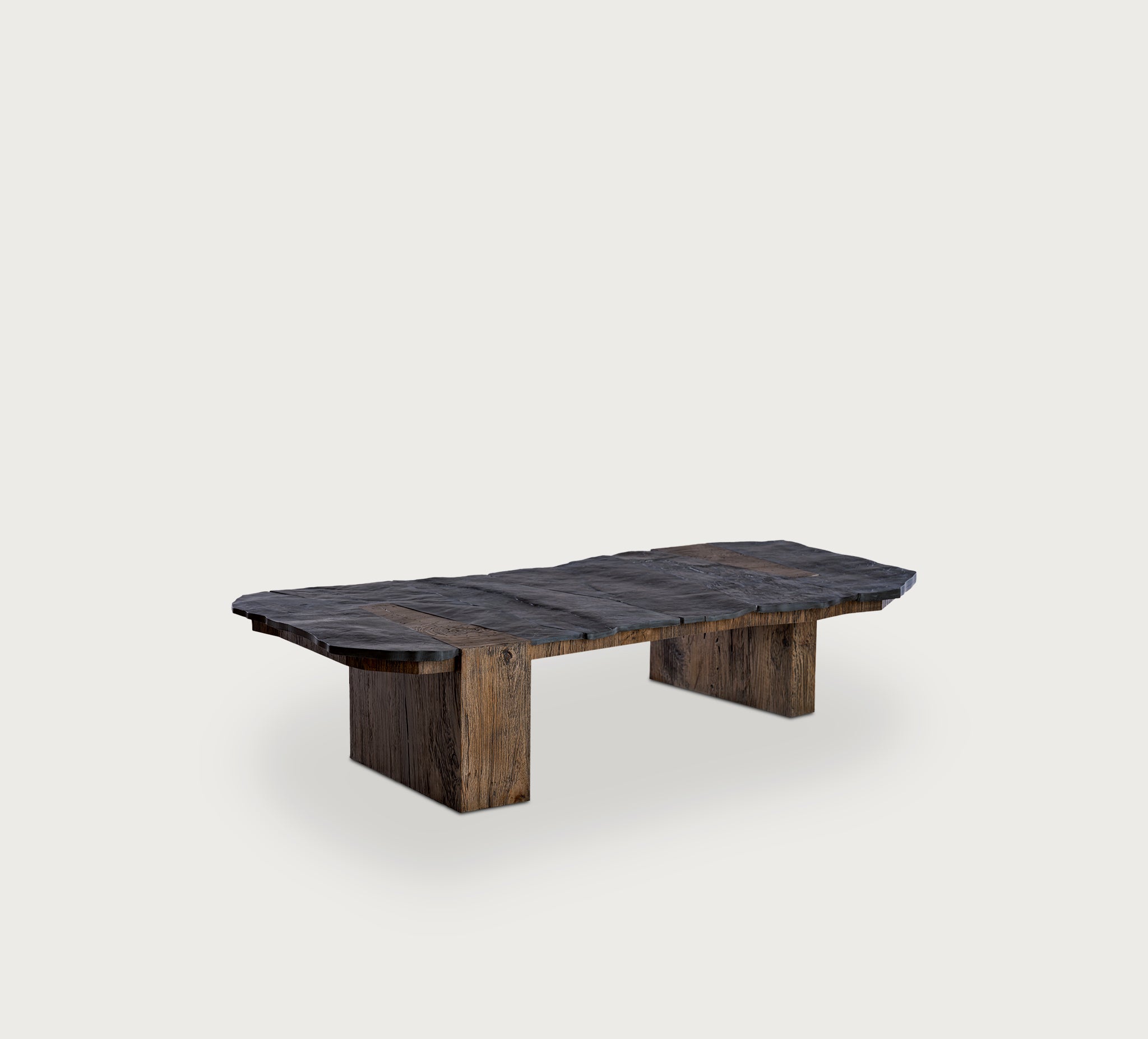 Taracea Furniture Speiro Coffee Table