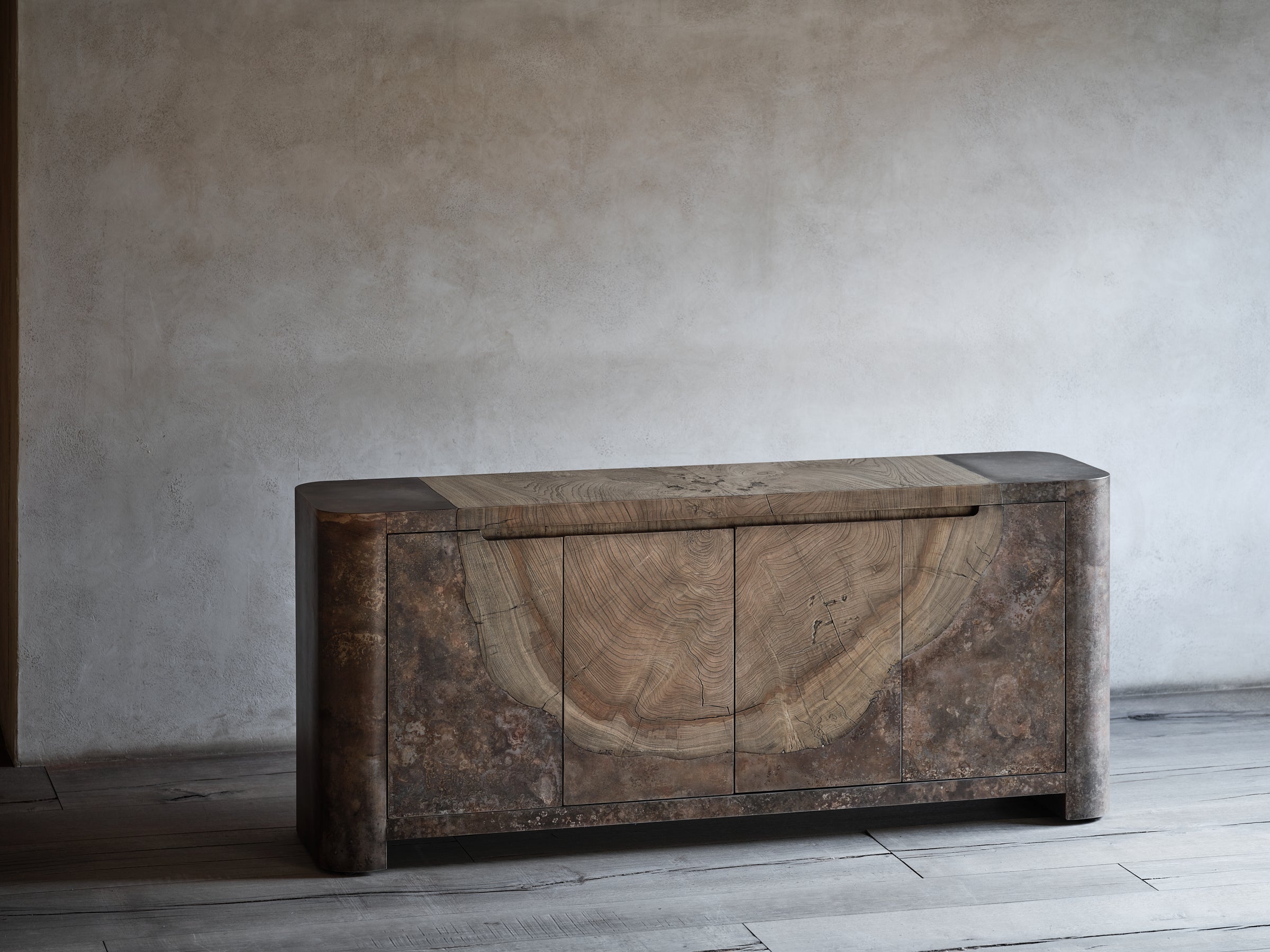 Taracea – Taracea Furniture