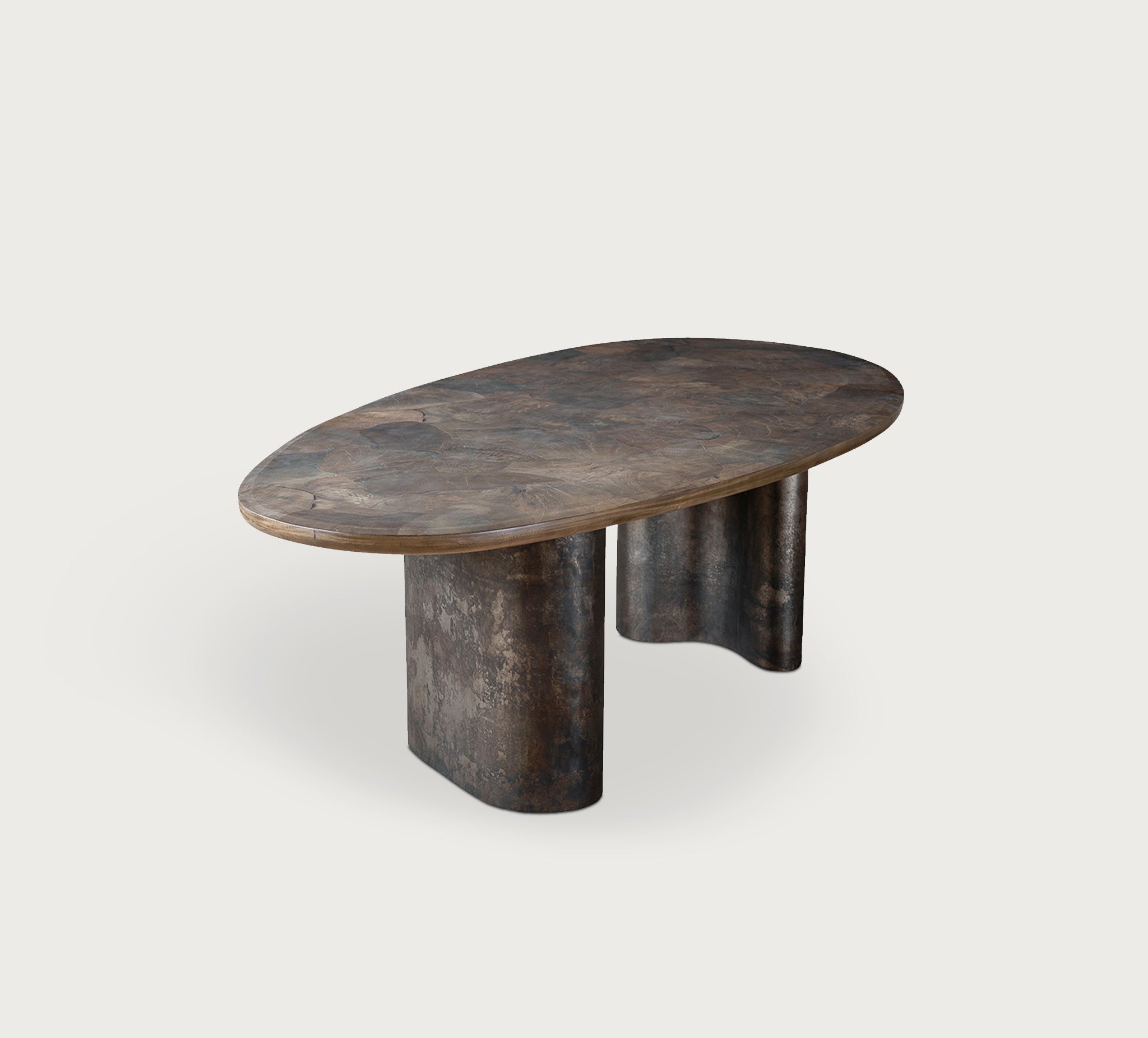 IN STOCK ALL – Page 2 – Taracea Furniture