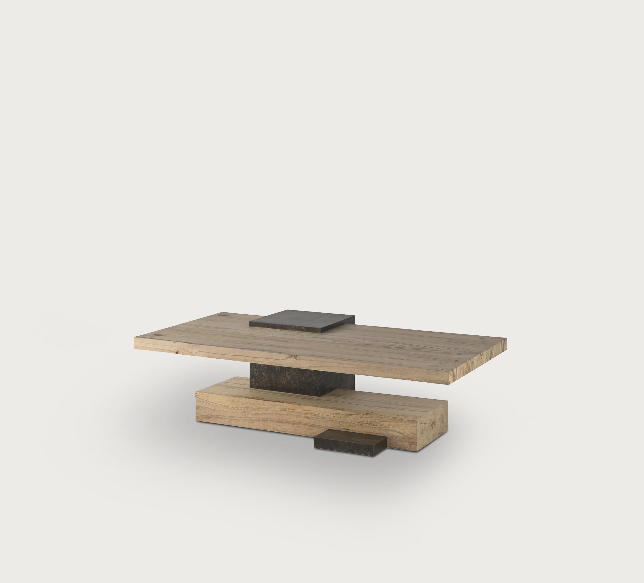 Taracea Furniture Vaiven Coffee Table