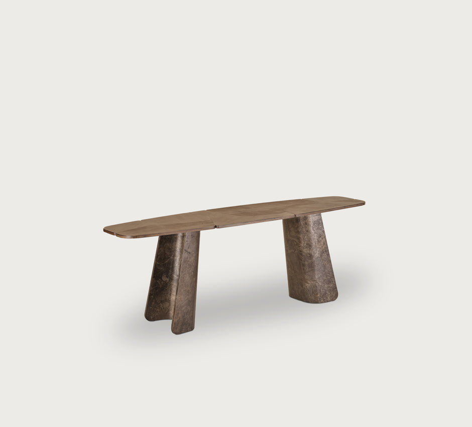 Taracea – Taracea Furniture