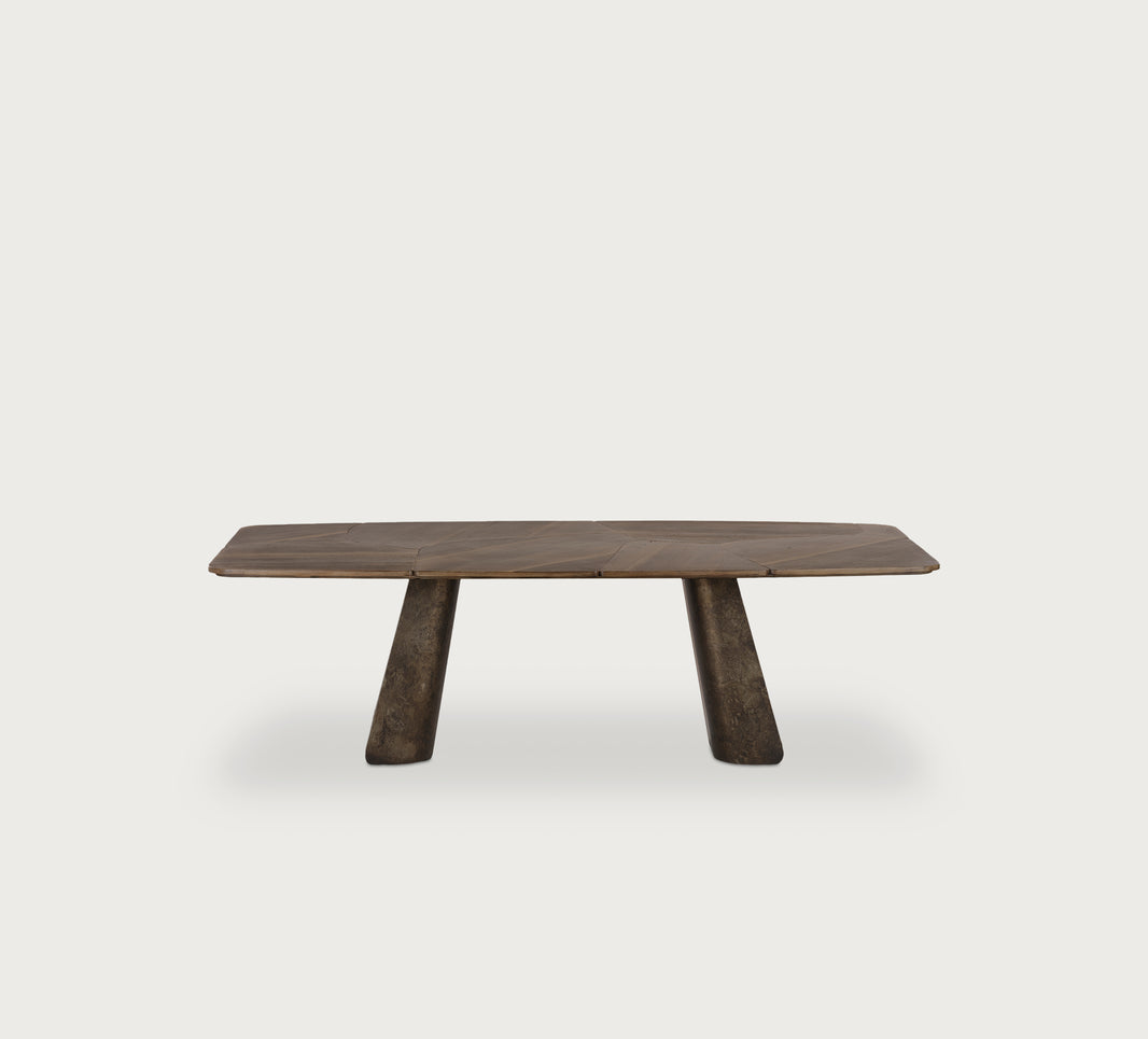 DINING TABLES – Taracea Furniture