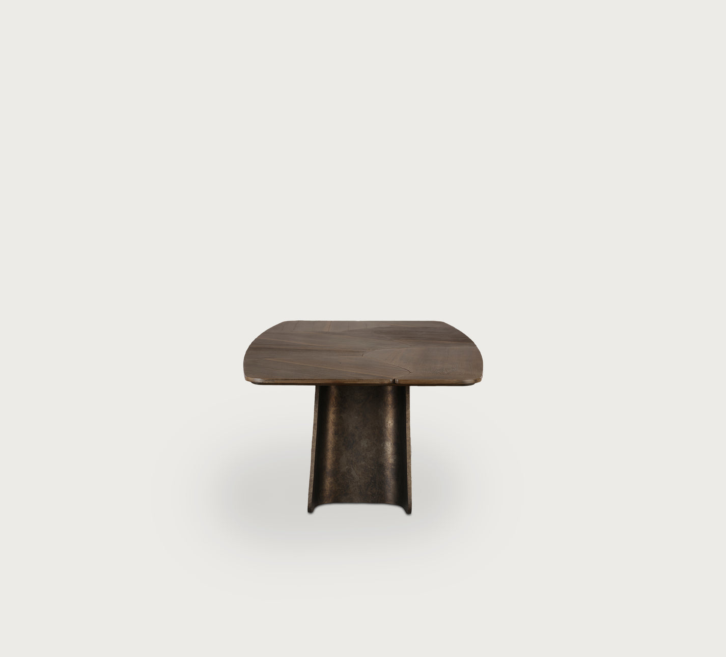 Taracea Furniture Valentina Dining Table