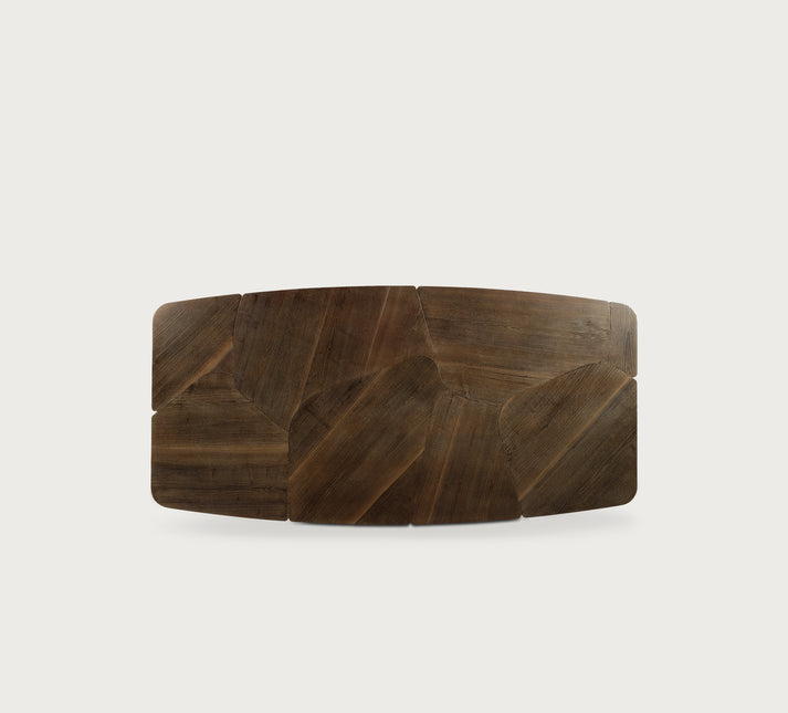 Taracea Furniture Valentina Dining Table