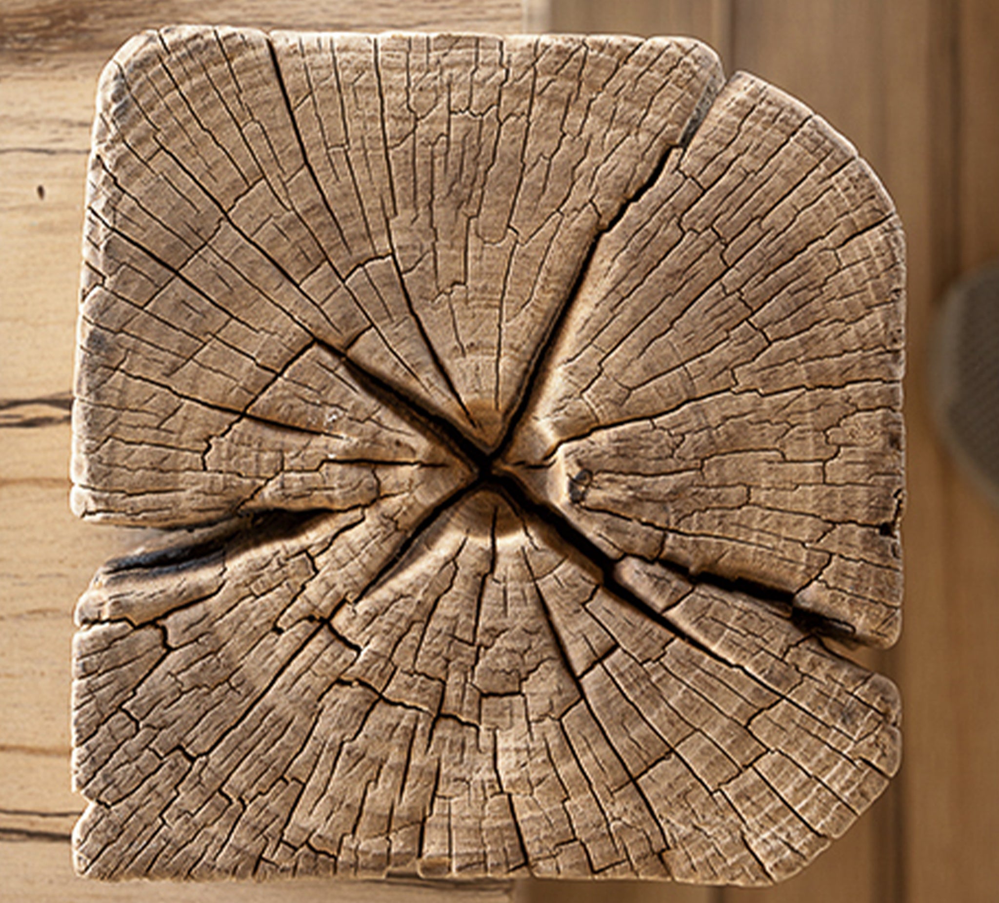 COFFEE TABLES – Taracea Furniture