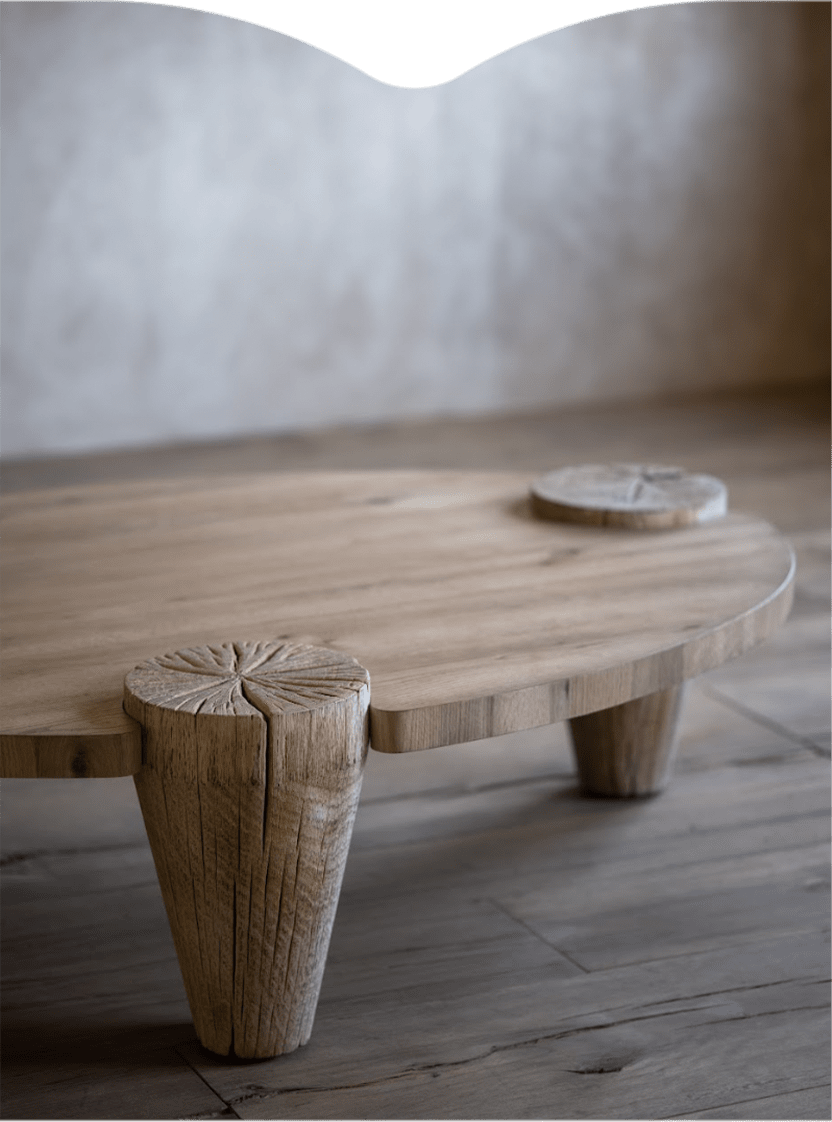 Taracea – Taracea Furniture