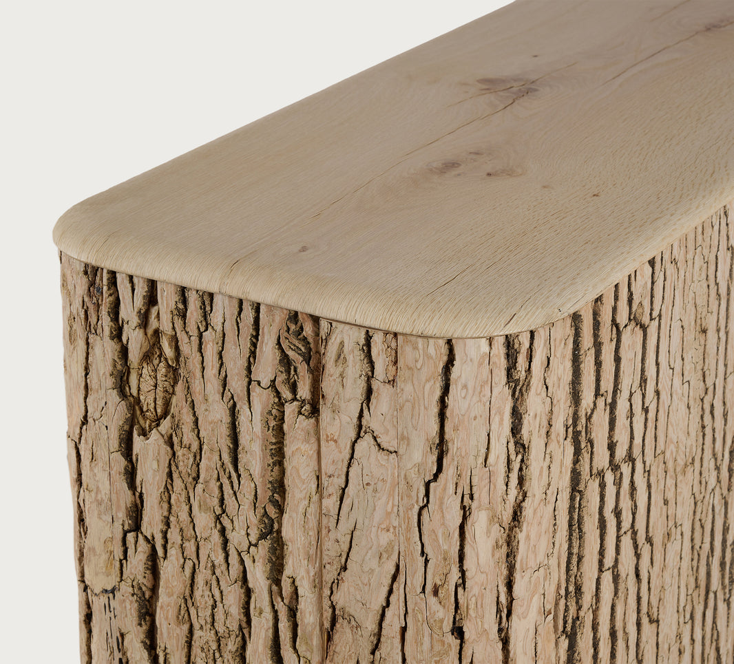 Taracea – Taracea Furniture