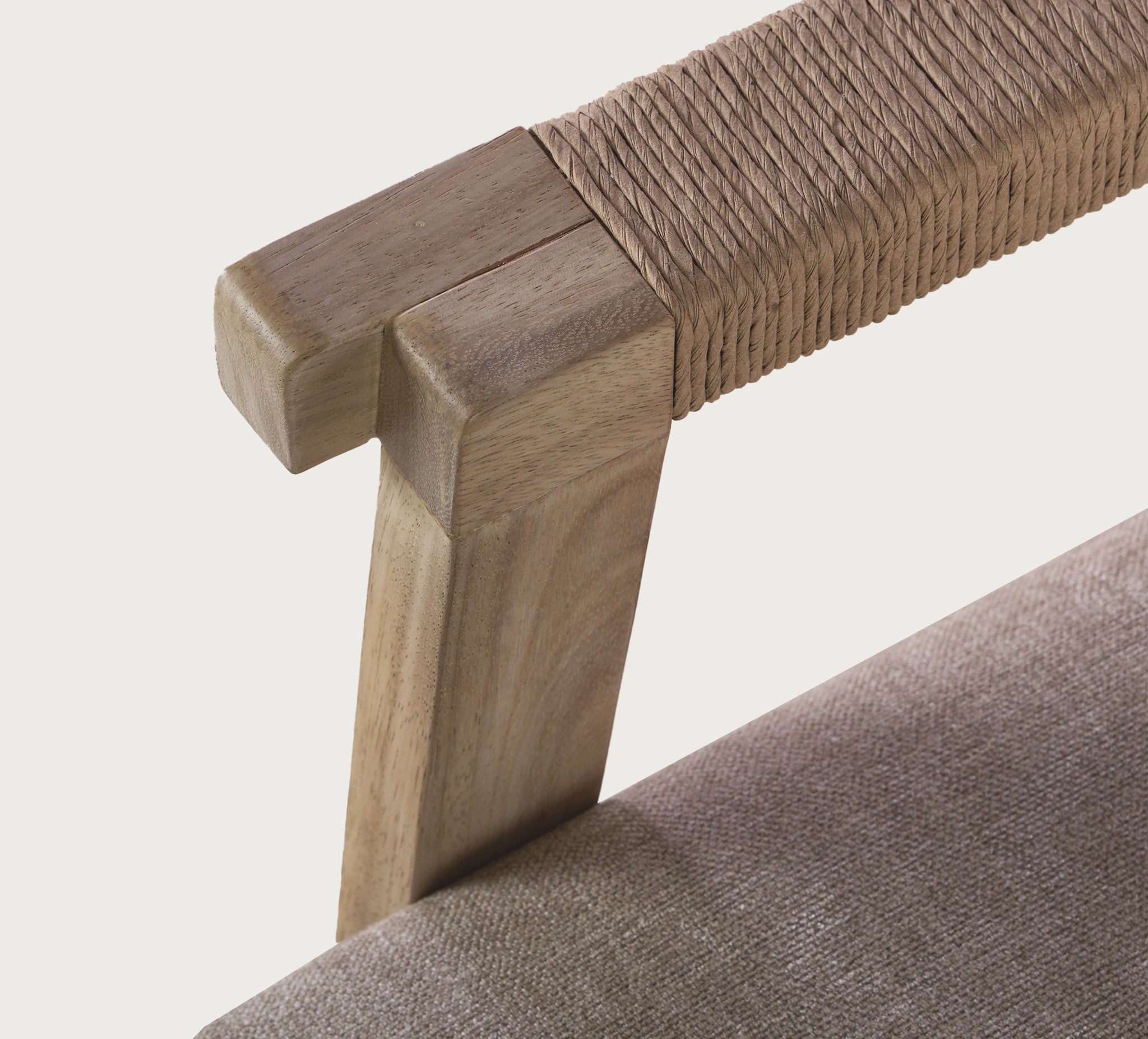 Taracea – Taracea Furniture