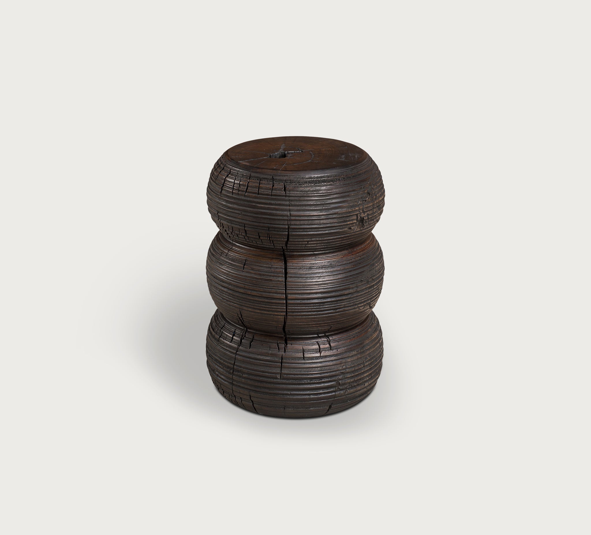 LAMP TABLES – Taracea Furniture