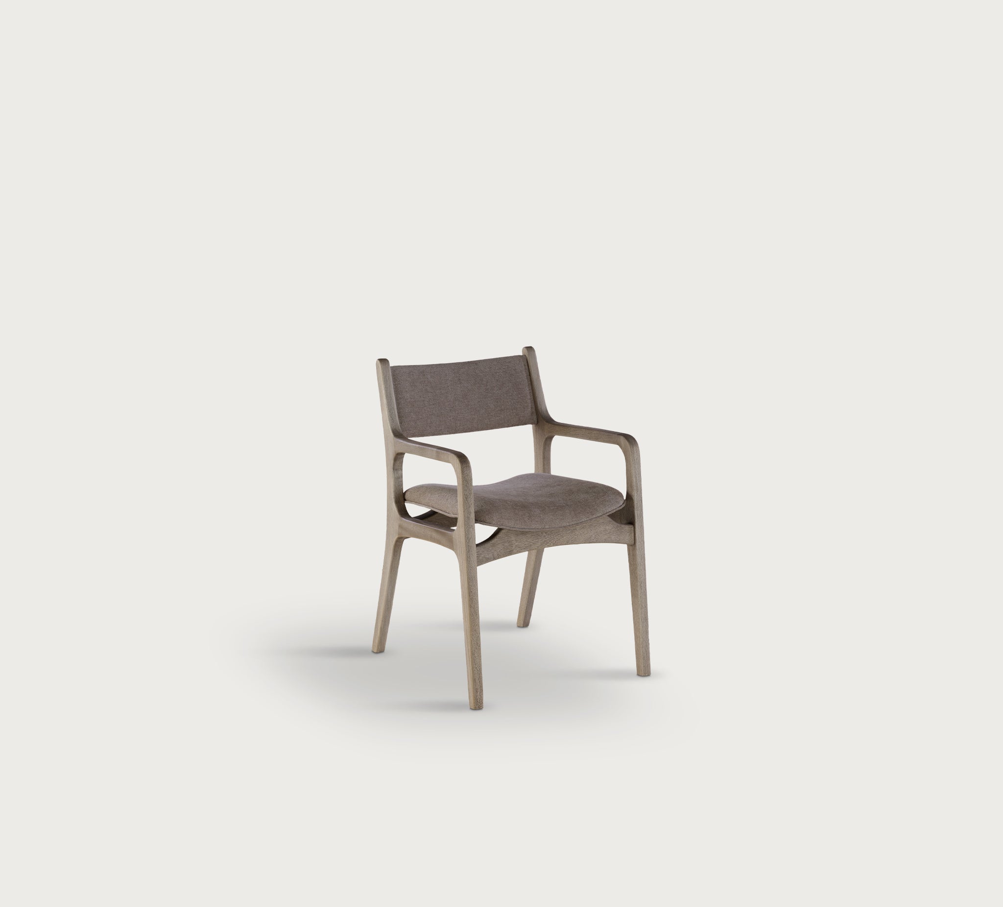 Taracea Furniture Vau Armchair