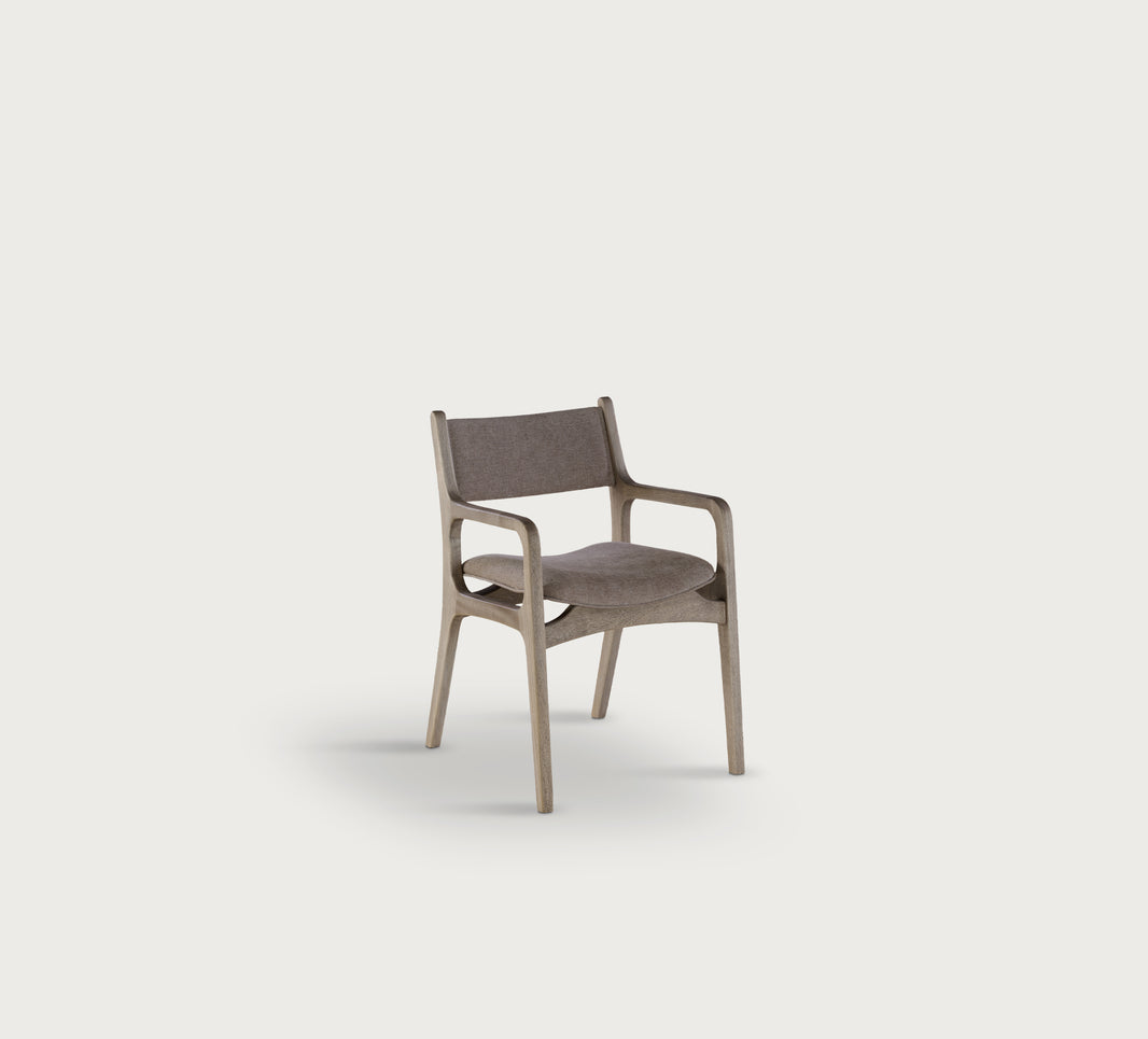CHAIRS & ARMCHAIRS – Taracea Furniture