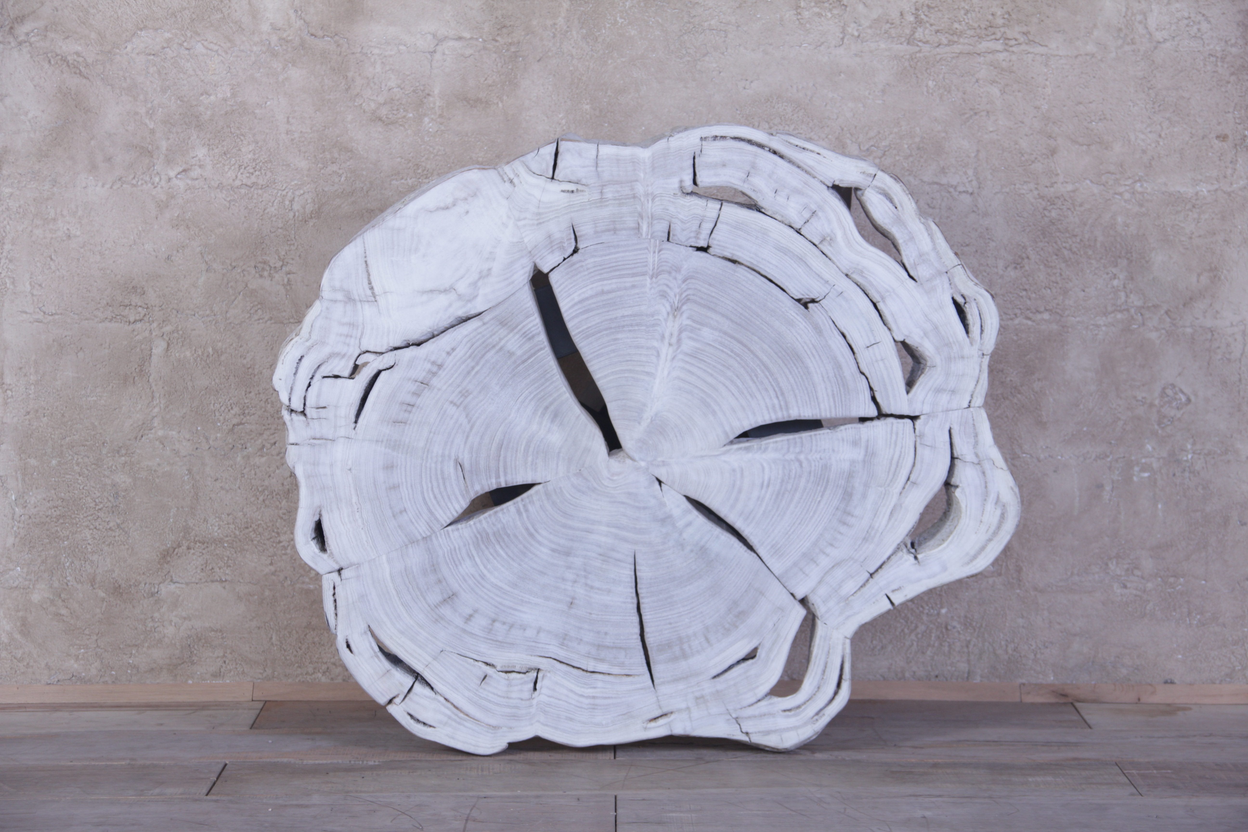 Taracea Furniture Faceta Yukas Coffee Table