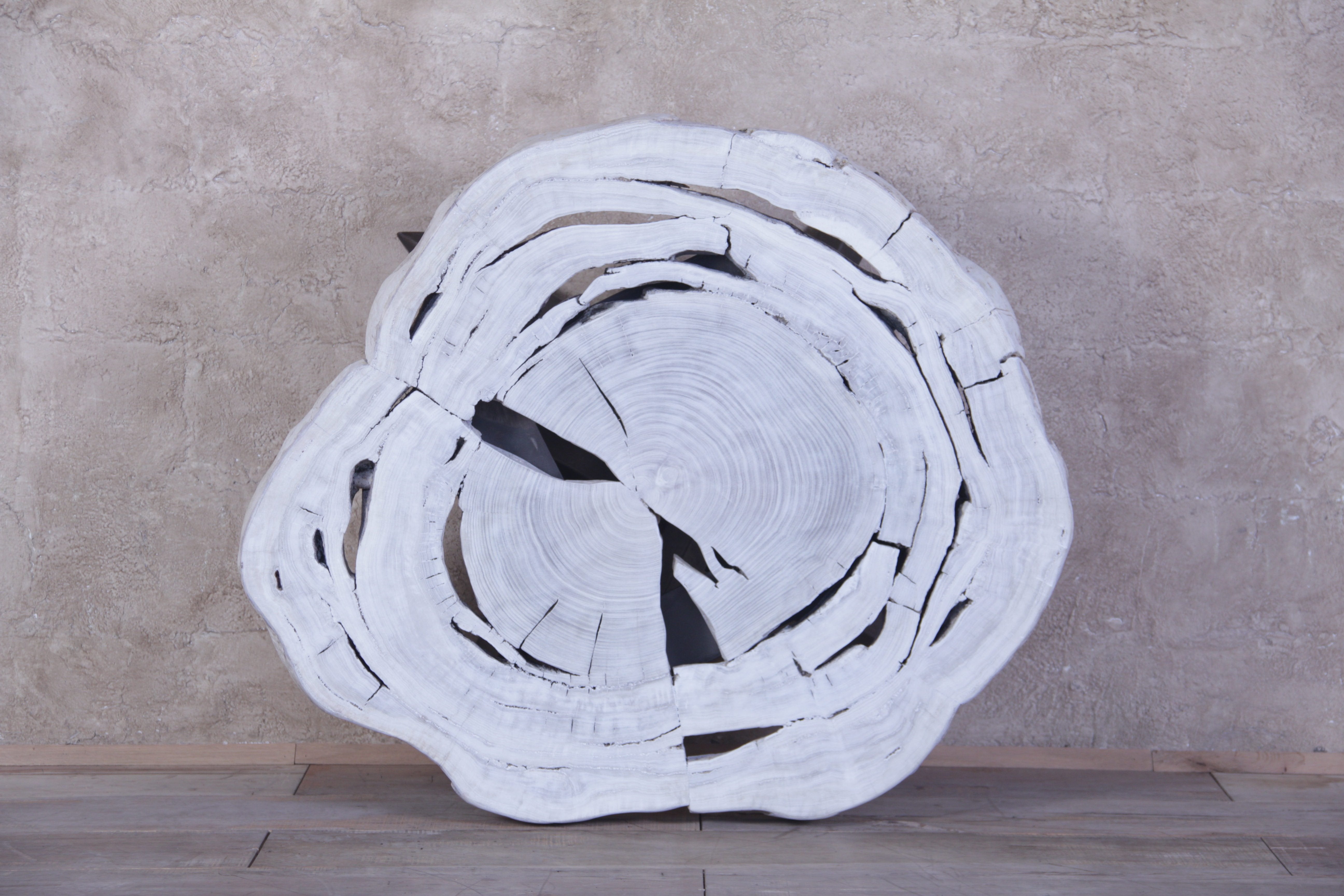 Taracea Furniture Faceta Yukas Coffee Table